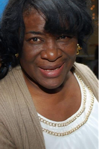 Mrs. Francis Kidd Brown Obituary in Tyler at Community Funeral Home of ...