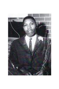 MR. MASON BERNARD POLK Obituary in Wadesbaro at Smith's Funeral Home | Obit