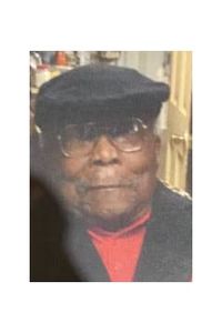 MR. PRENTICE LITTLE Obituary in Wadesbaro at Smith's Funeral Home | Obit