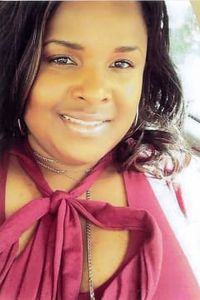 Mrs. Katrice Terral Christian Williams Obituary in Wadesbaro at Smith's ...