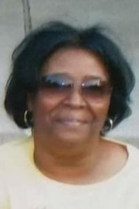 Mrs. Mae Felder Obituary in Wadesbaro at Smith's Funeral Home | Obit