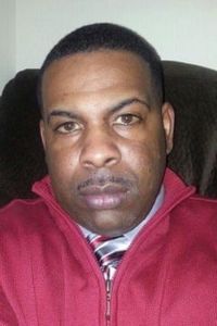 Mr. Robert Eugene Lowery Obituary in Wadesbaro at Smith's Funeral Home ...