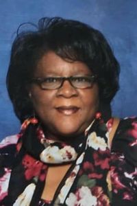 Ms. Polly Burns Obituary in Wadesbaro at Smith's Funeral Home | Obit