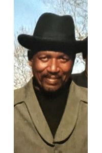 Larry Edward Cash Obituary in Wadesbaro at Smith's Funeral Home | Obit