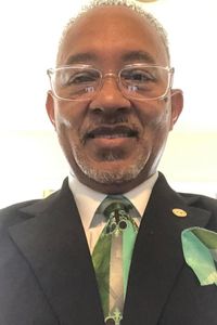 Deacon David Thornell Melton Obituary in Wadesbaro at Smith's Funeral ...