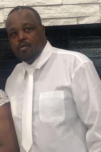 Mr. Elijah C. Bennett Obituary in Wadesbaro at Smith's Funeral Home | Obit