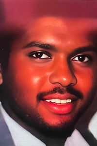 Mr. Derrek Levon Bennett Obituary in Wadesbaro at Smith's Funeral Home ...