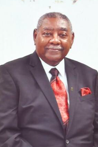 Mr. Marvis R. Rorie Sr. Obituary in Wadesbaro at Smith's Funeral Home ...