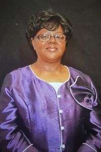 Mother Edna L. Bennett Obituary in Wadesbaro at Smith's Funeral Home | Obit