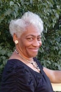 Ms. Willie Mae Gaddy Obituary in Wadesbaro at Smith's Funeral Home | Obit