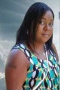 MS. ROLANDA DARINA LACREE SIMMS Obituary in Wadesbaro at Smith's ...