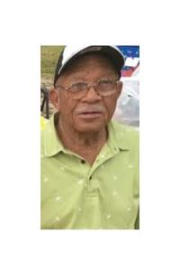 Frank Peters, Jr. Obituary in Columbia at Cook Galloway Funeral Home | Obit