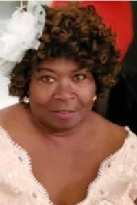 MS. GENEVA RAWLS Obituary in Columbia at Cook Galloway Funeral Home | Obit