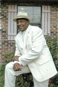 MR. EDWARD T. SIMS Obituary in Columbia at Cook Galloway Funeral Home ...