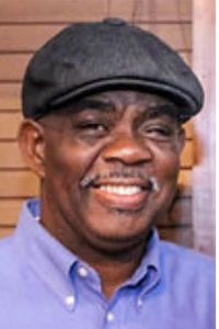 MR. RAY CHARLES RAWLS SR. Obituary in Columbia at Cook Galloway Funeral ...