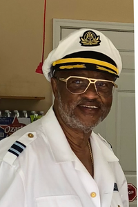 MR. JOE BERNARD HUNTER Obituary in Columbia at Cook Galloway Funeral ...