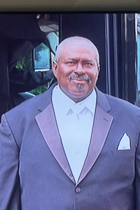 MR. ALBERT LEE MAGEE Obituary in Columbia at Cook Galloway Funeral Home ...