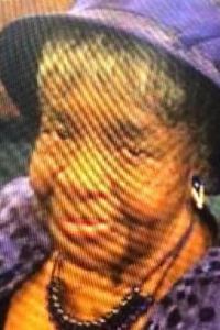 Mary Lou Dunston Young Obituary in Wake Forest at Feggins & Feggins ...