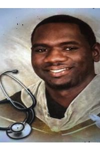 DR. MILTON DION MANNING Obituary in Wake Forest at Feggins & Feggins ...