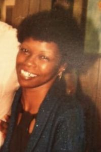 Mrs Diane Palmore Oates Obituary in Panama City at Battle Mortuary | Obit