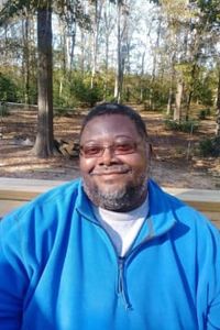 Jimmy Lee “Jimbo” Roberts Obituary in Albany at Promise Land Funeral ...