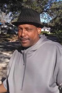 Vincent Roderick Gaines Obituary in Albany at Promise Land Funeral Home ...