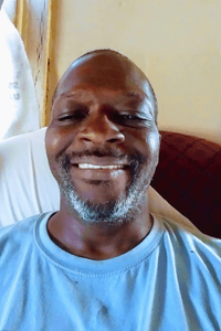 Tommy D Hightower Obituary in Albany at Promise Land Funeral Home | Obit