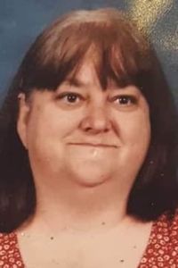 Debbra Sue (Snyder) Galloway Obituary in Geneva at Walker Funeral Home ...