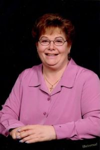 Dorothy M. (Ellsworth) Dolan Obituary in Geneva at Walker Funeral Home ...