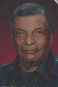 George W. Coates Obituary in Geneva at Walker Funeral Home | Obit