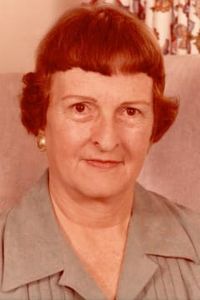 Barbara B. (McColl) Stuetzer Obituary in Geneva at Walker Funeral Home ...