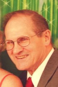 Larry Neil Mills Obituary in Geneva at Walker Funeral Home | Obit