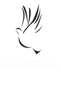 Ernest Keith Littlejohn Obituary in Charlotte at King's Funeral Home | Obit