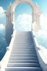 Jerry Wardell Stover Obituary in Charlotte at King's Funeral Home | Obit