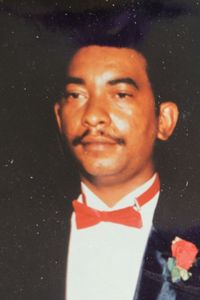 Feaster Thomas Lightner, Jr. "BOO" Obituary in Charlotte at King's ...