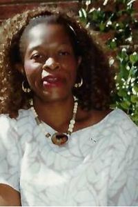 Gloria James's Instagram, Twitter & Facebook on IDCrawl