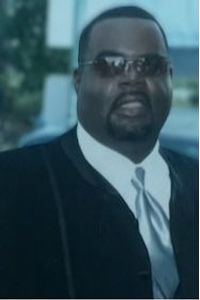 Walter Lee Wingo Obituary in Charlotte at King's Funeral Home | Obit