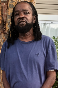 Obituaries at King's Funeral Home | Charlotte, NC in Charlotte