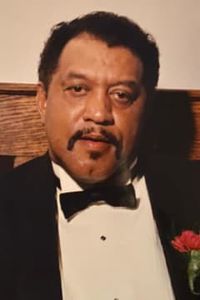 Kenneth K. Warner Obituary in Prentiss at Laird Mortuary | Prentiss, MS ...