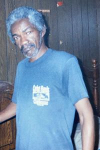 Calvin Lee Myers Obituary in Prentiss at Laird Mortuary | Obit
