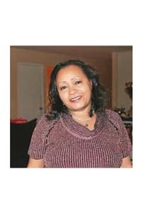 Freweini Ghezai Kelati Obituary in Fremont at Fremont Memorial Chapel ...