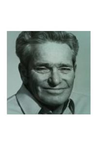 Don Edgar Hart Obituary in Fremont at Fremont Memorial Chapel | Obit