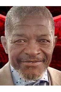 Howard L. “Boo boo “ Freeman Obituary in Athens at Gardenview Funeral ...