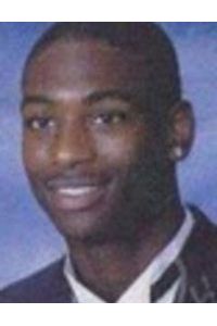 Mr. Terry Patterson Obituary in Athens at Gardenview Funeral Chapel ...