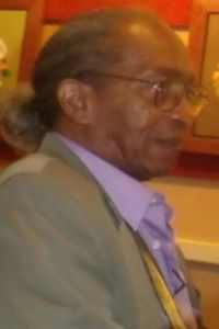 Robert Dokes, Sr. Obituary in Clarksville at Carter's Funeral Home | Obit