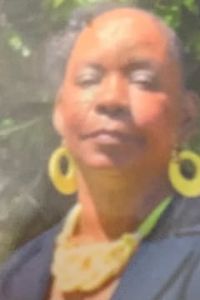 Barbara Durham Obituary in Perry at RICHARDSON FUNERAL HOME | Obit