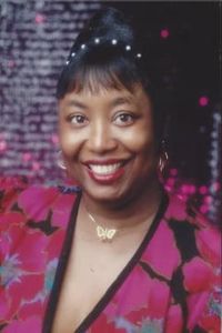 Patsy Miller Obituary in Perry at RICHARDSON FUNERAL HOME | Obit