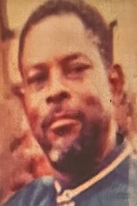 Miller Francis Jr. Obituary in Perry at RICHARDSON FUNERAL HOME | Obit