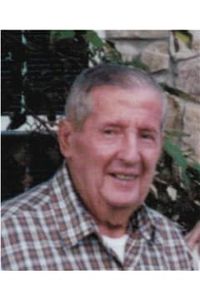 Basil DeMari Obituary in Absecon at Parsels Funeral Home | Obit