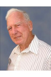 William A. Jones Obituary in Absecon at Parsels Funeral Home | Obit